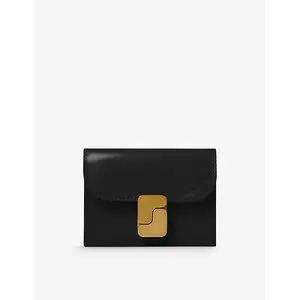 Soeur Wallets For Women