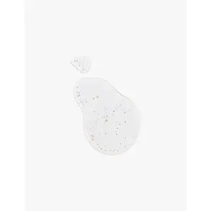 Fresh Lily Jasmine Body And Hand Wash - One-color