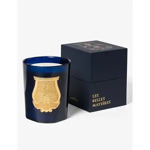 TRUDON Reggio Scented Candle 3kg