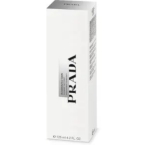 Prada Augmented Skin The Cleanser - One-color