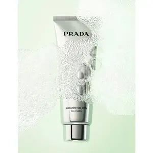 Prada Augmented Skin The Cleanser - One-color