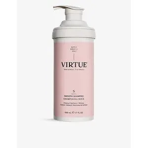 Virtue® Smooth Shampoo - Na