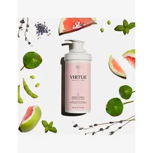 Virtue® Smooth Shampoo