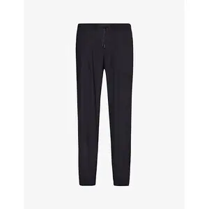 Lululemon Sport Pants Activewear For Men