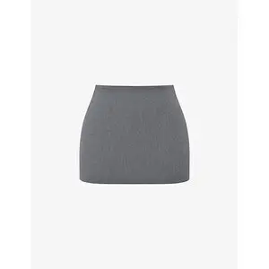 House Of Cb Zip Up Bottoms For Women