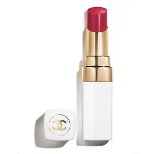 Chanel Rouge Coco Baume Hydrating Tinted Lip Balm With Buildable Colour 3g - In Love 920
