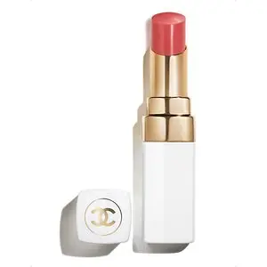 Chanel Rouge Coco Baume Hydrating Tinted Lip Balm With Buildable Colour 3g - Natural Charm 914