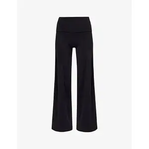 Tala Casual Sports Pants For Women