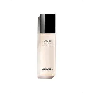 Chanel La Mousse Clarifiante Refining Lotion-to-foam - One-color