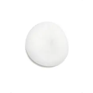 Chanel La Mousse Clarifiante Refining Lotion-to-foam