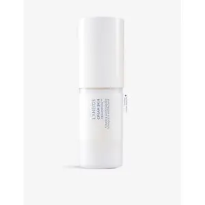 LANEIGE Cream Skin Cerapeptide™ Toner And Moisturiser