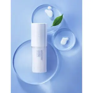LANEIGE Cream Skin Cerapeptide™ Toner And Moisturiser
