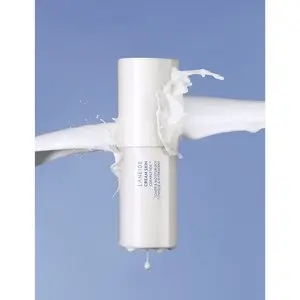 LANEIGE Cream Skin Cerapeptide™ Toner And Moisturiser