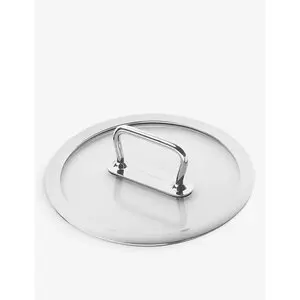 ZWILLING Pro Stainless Steel Stew Pot 24cm