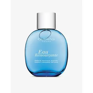 Clarins Eau Ressourçante Treatment Fragrance - Na