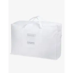 THE WHITE COMPANY Hungarian 4.5 Tog Goose-down Duvet