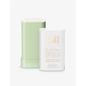 Pixi On-the-glow Superglow Highlight Moisture Stick 19g - Icepearl