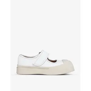 Marni Chunky Shoes For Women