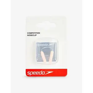 SPEEDO Competition Swimming Nose Clip