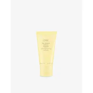 Oribe Hair Alchemy Resilience Conditioner - Na