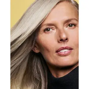 Oribe Hair Alchemy Resilience Conditioner