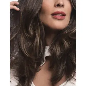Living Proof Full Thickening Blow-dry Cream 109ml