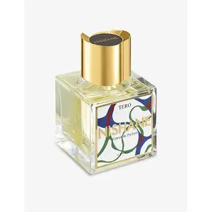 NISHANE Tero Extrait De Parfum