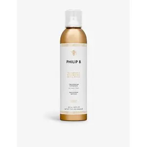 PHILIP B Weightless Volumizing Insta-thick Styling Mist - One-color