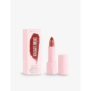 KYLIE COSMETICS Crème Lipstick 3.5g In My Bag