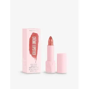 KYLIE COSMETICS Crème Lipstick 3.5g Not Sorry