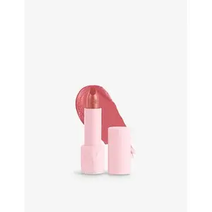 KYLIE COSMETICS Crème Lipstick 3.5g - Talk Is Cheap