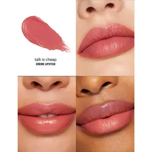KYLIE COSMETICS Crème Lipstick 3.5g - Talk Is Cheap