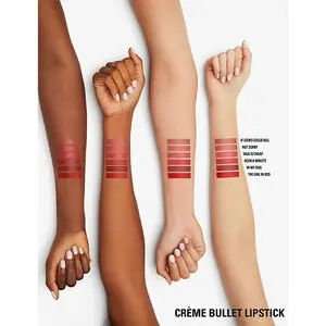 KYLIE COSMETICS Crème Lipstick 3.5g - Talk Is Cheap