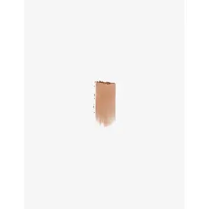 NARS Laguna Bronzing Powder 8g - 1