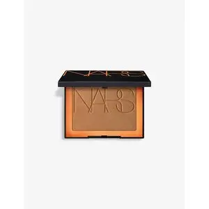 NARS Laguna Bronzing Powder G 2