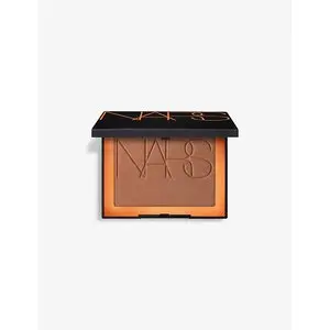 NARS Laguna Bronzing Powder G 4
