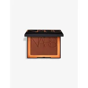 NARS Laguna Bronzing Powder G - 7