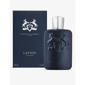 PARFUMS DE MARLY Layton Eau De Parfum
