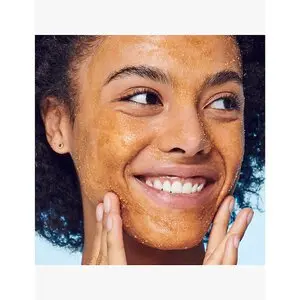 Fresh Sugar Polish Face Exfoliator