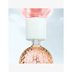 GUERLAIN Aqua Allegoria Florabloom Forte Eau De Parfum Refill