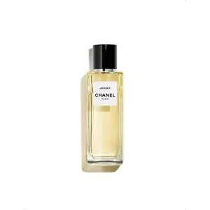 Chanel Jersey Les Exclusifs De Eau De Parfum - Na