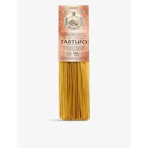 Tartufo Tartufo Linguine 250g - One-color