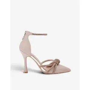 Kurt Geiger Pointed Toe Sandals For Women