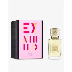 EX NIHILO Vesper Glitz Eau De Parfum - Na