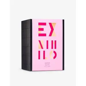 EX NIHILO Vesper Glitz Eau De Parfum - Na