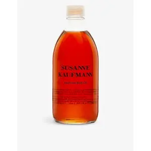 SUSANNE KAUFMANN Hayflower Bath Oil - One-color