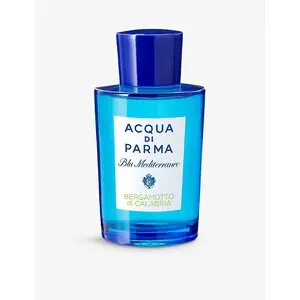 ACQUA DI PARMA Bergamotto Di Calabria Eau De Toilette - One-color