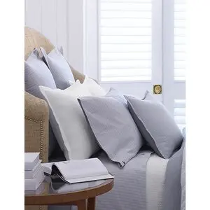 Ralph Lauren Oxford Duvet Cover