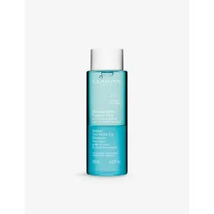 Clarins Instant Eye Make-up Remover - One-color