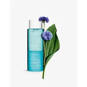 Clarins Instant Eye Make-up Remover
